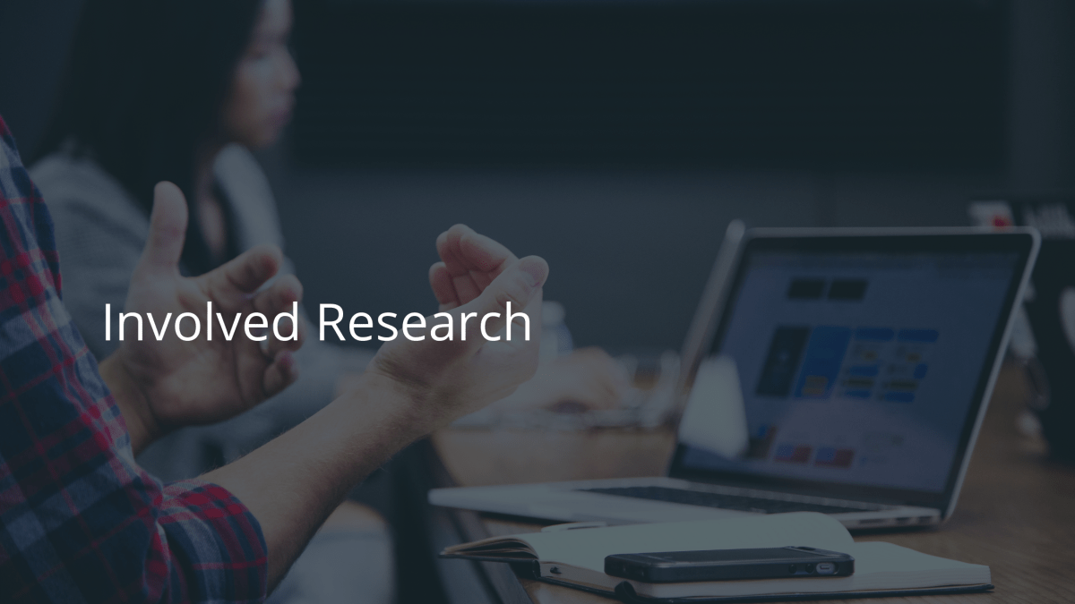 involved-research-page.png?w=1200