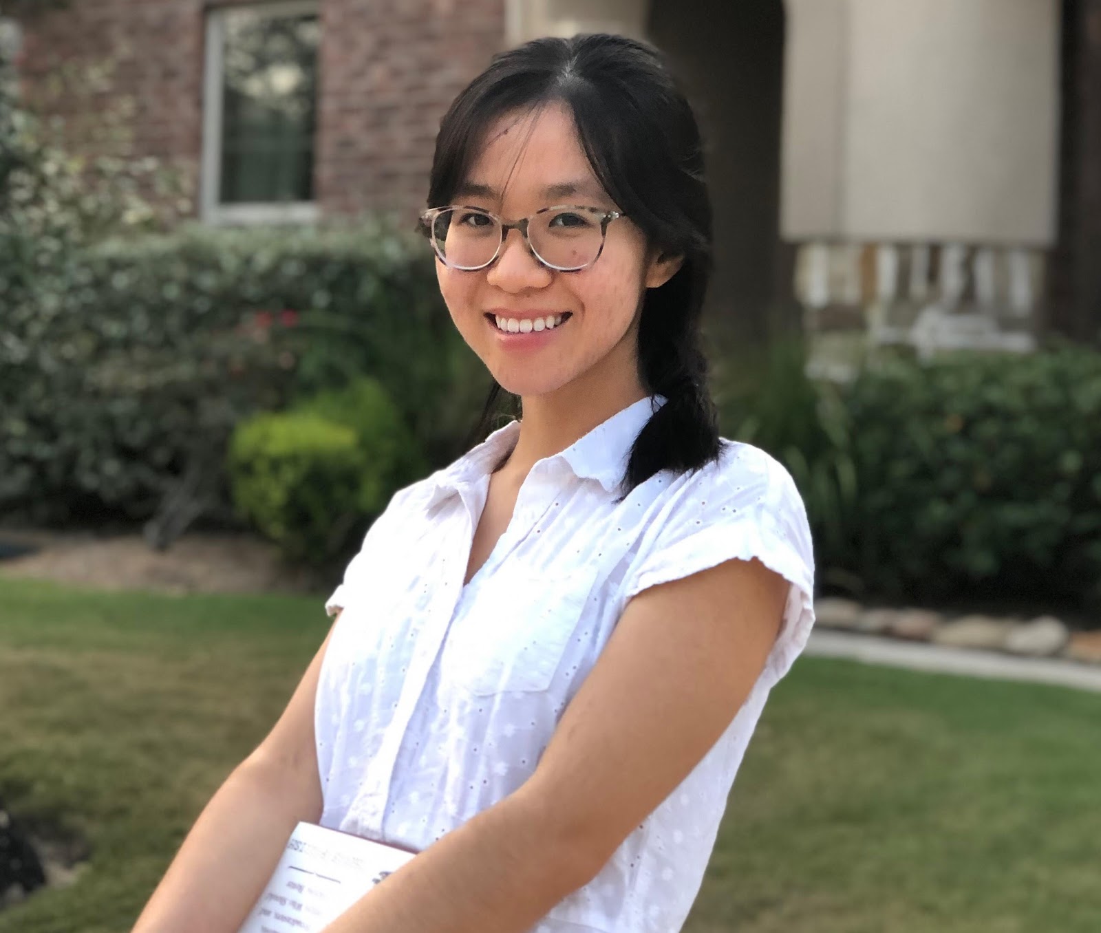 Storytelling & Mental Health